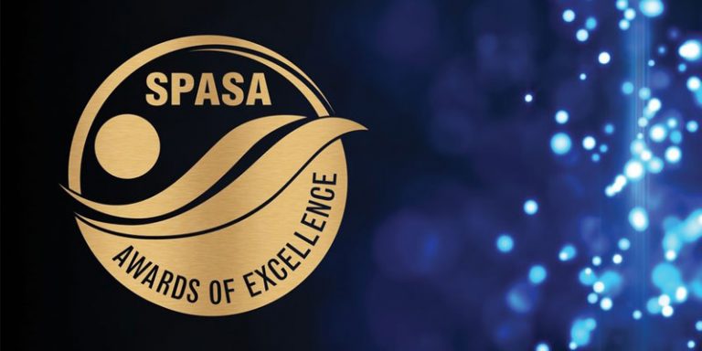 2020 SPASA Awards for Excellence Results | Hydrilla Pty Ltd