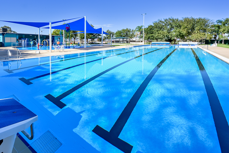 2023 SPASA Awards of Excellence Results | Hydrilla Pty Ltd