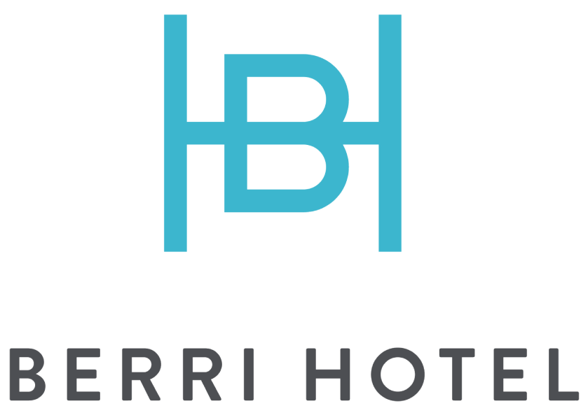 Hydrilla Commercial Swimming Pools and Aquatics